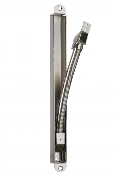 Online Security Products Door loop selection